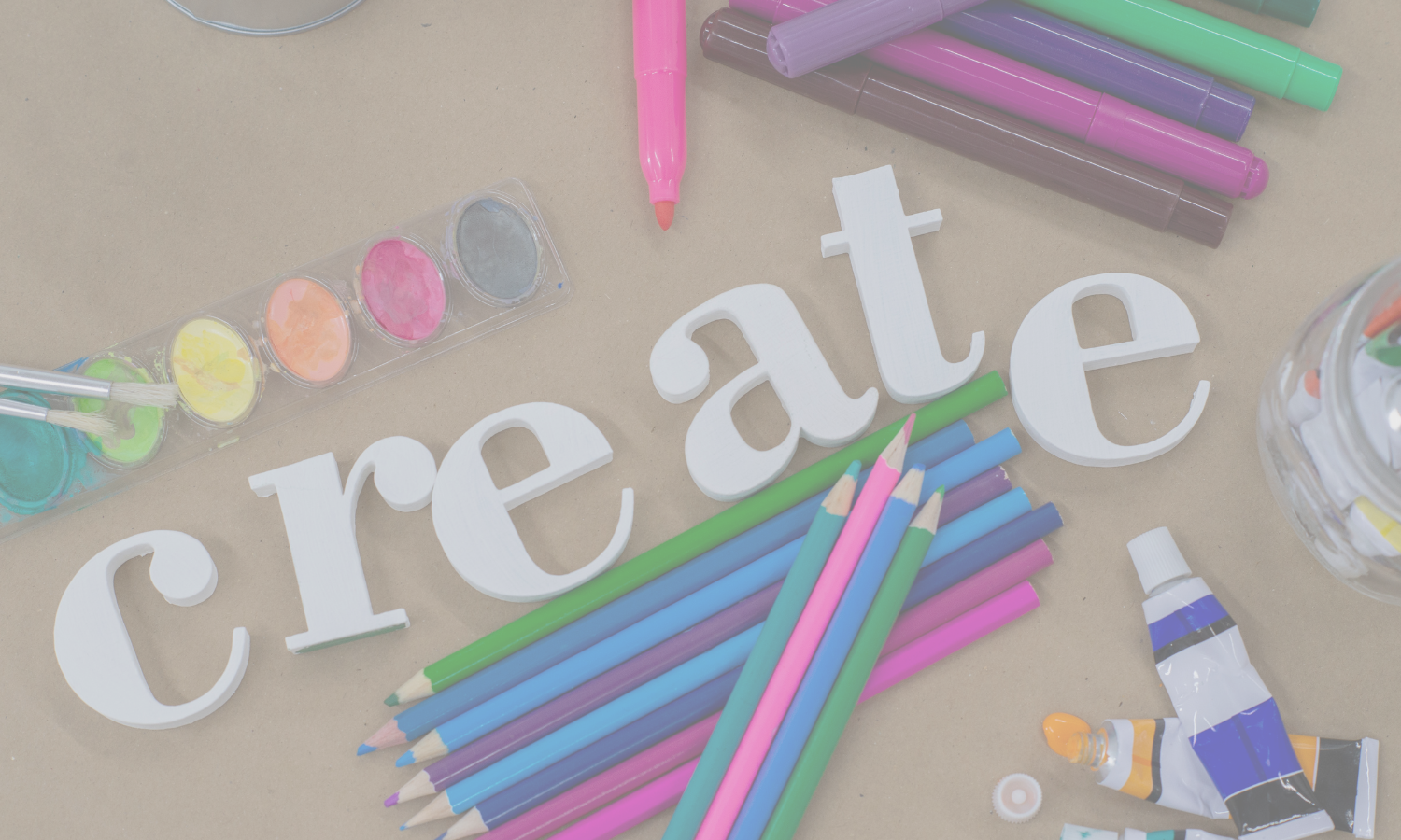 Click & Create Design Studio