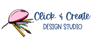 Halloween – Click & Create Design Studio